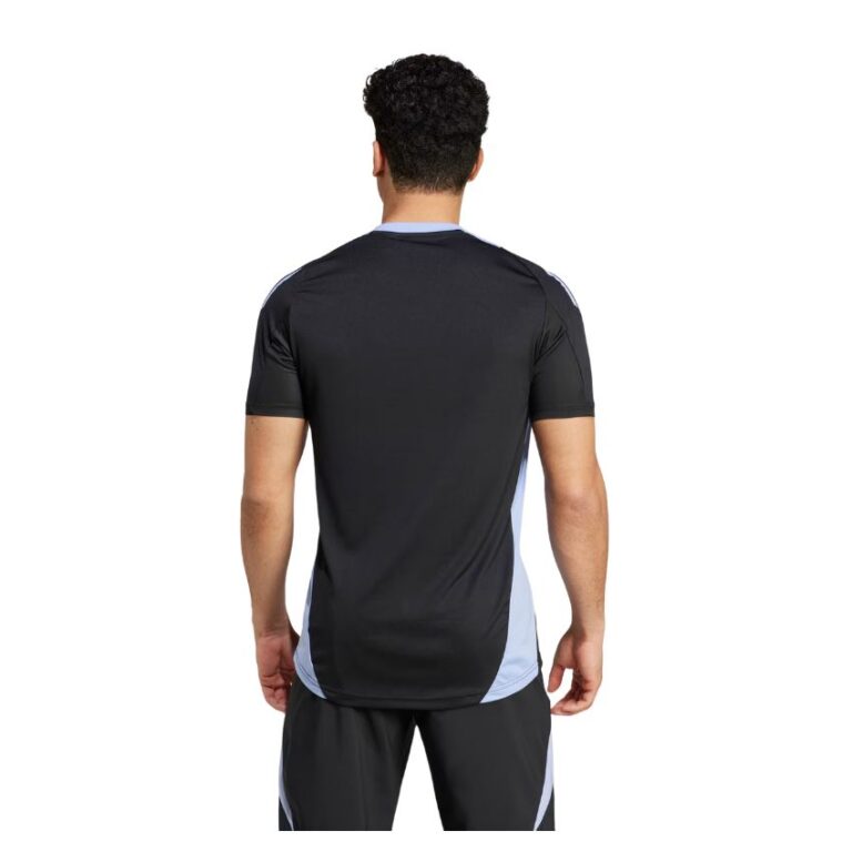 Les Maillots All Blacks - Jusqu'à -60 % | Le Vestiaire Rugby