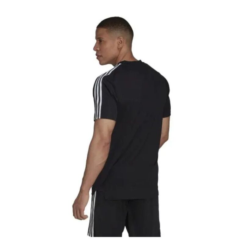 Les Maillots All Blacks - Jusqu'à -60 % | Le Vestiaire Rugby