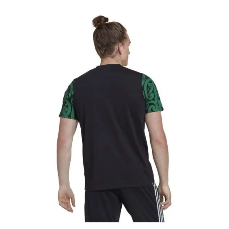 Les Maillots All Blacks - Jusqu'à -60 % | Le Vestiaire Rugby