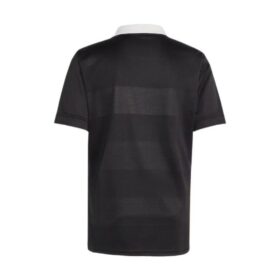 Les Maillots All Blacks - Jusqu'à -60 % | Le Vestiaire Rugby